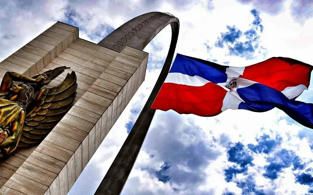 República Dominicana celebra el 182° aniversario de la Independencia ...