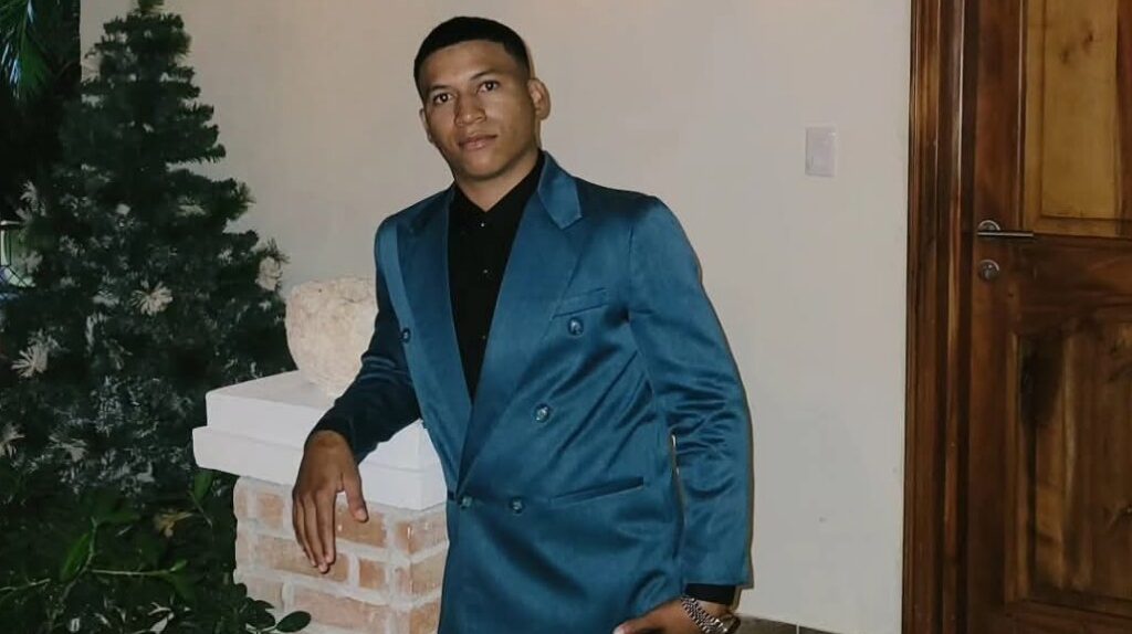 Buscan a joven desaparecido en el río Soco, en El Seibo - Las Calientes ...