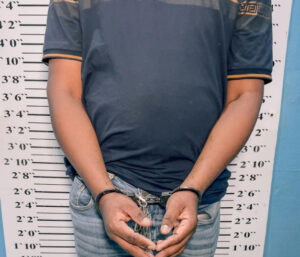Extraditan a Puerto Rico a dominicano acusado de 4s3s1n4t0 de primer ...