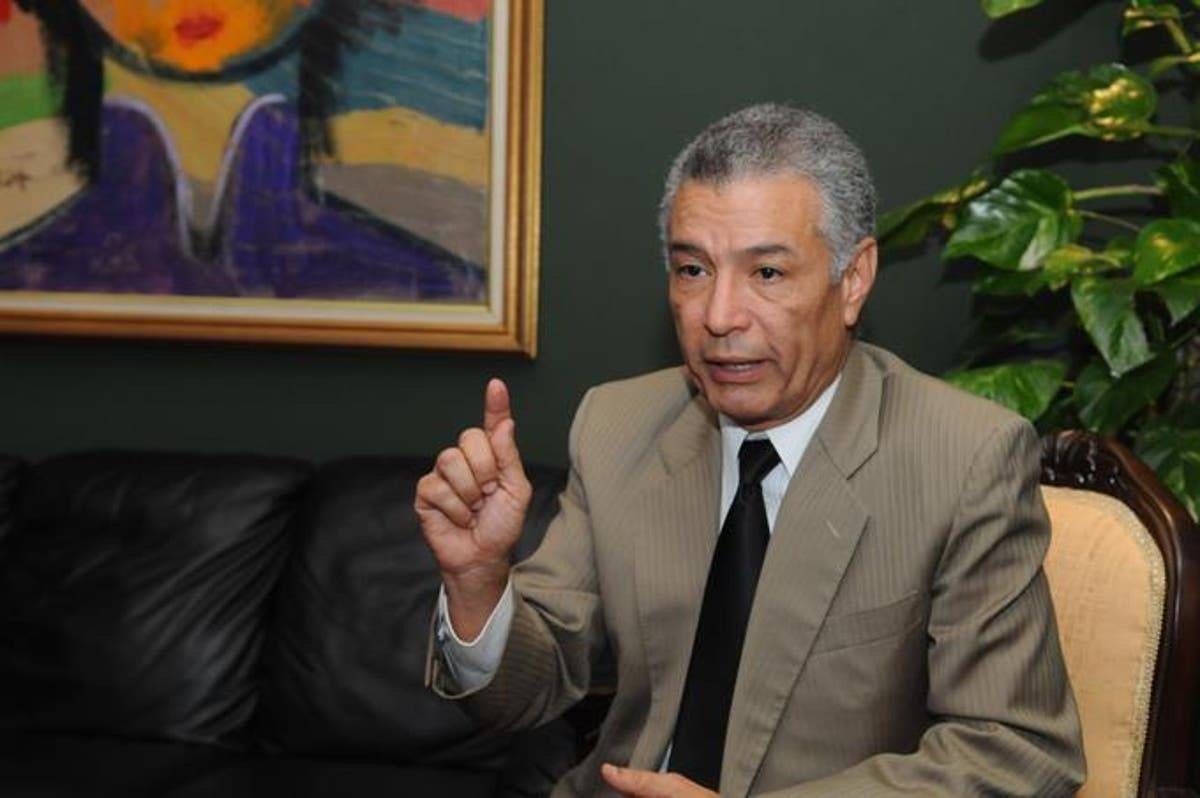 Lockward dice reforma fiscal afectará más a los pobres; la oposición ...
