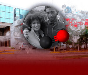 Madre e hijo de Piantini mur13r0n por 1nt0x1c4c10n de monóxido de ...