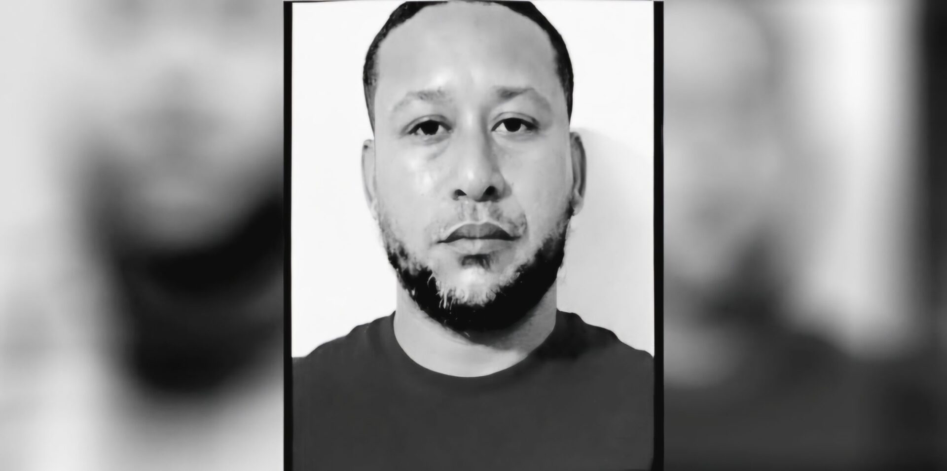 Sicarios en pasola acribillan a un hombre en sector Hermanas Mirabal ...